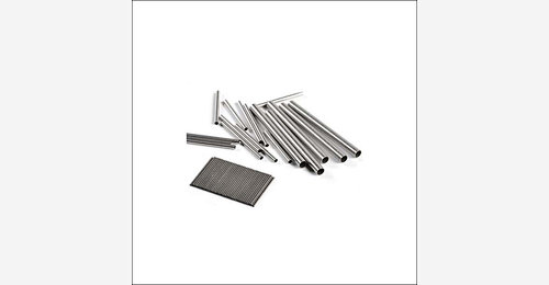 ASTM F1058 / UNS R30003 / 3J21 / Phynox Medical Alloy - Lork Group Co., Ltd