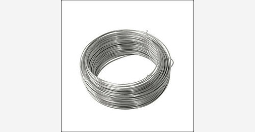 AMS 4730 / Monel 400 Nickel Copper Alloy Wire - Lork Group Co., Ltd
