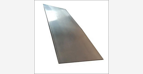 Cobalt Alloy 12 / Stellite 12 Alloy -Lork Group Co., Ltd