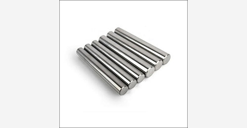 UNS N08028 / Alloy 28 - Lork Group Co., Ltd