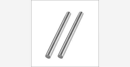 Haynes 263 , - Lork Group Co., Ltd