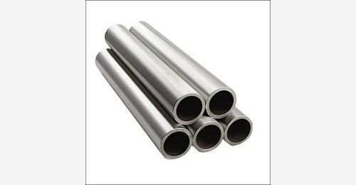 UNS R31233 , R31233 , - Lork Group Co., Ltd