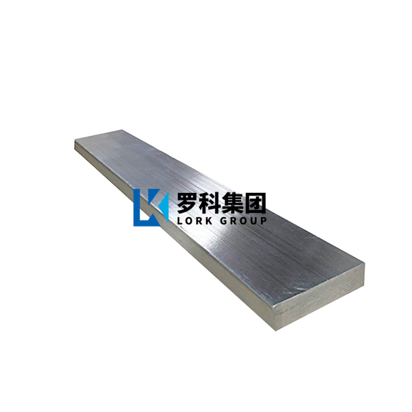 4 Types of Rhenium Alloys That are Widely Used - Lork Group Co., Ltd