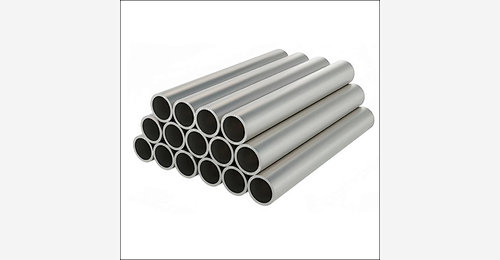 Hastelloy C-22HS , Hastelloy C-22HS Application , - Lork Group Co., Ltd