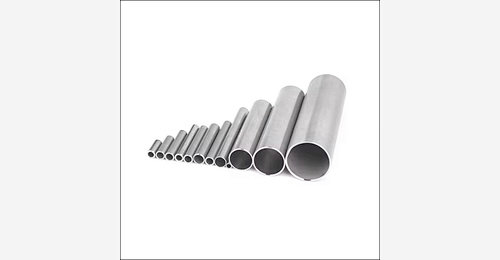 Lork Group: Your Trusted Exporter for ASTM B163 Incoloy 800 Seamless Tubes