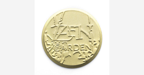 custom gold coin | dgwinwin.com