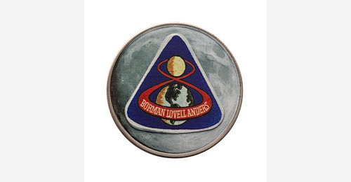 3d Printed Coins Dgwinwin