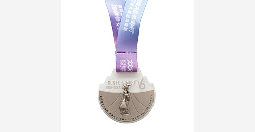 race medal | dgwinwin.com