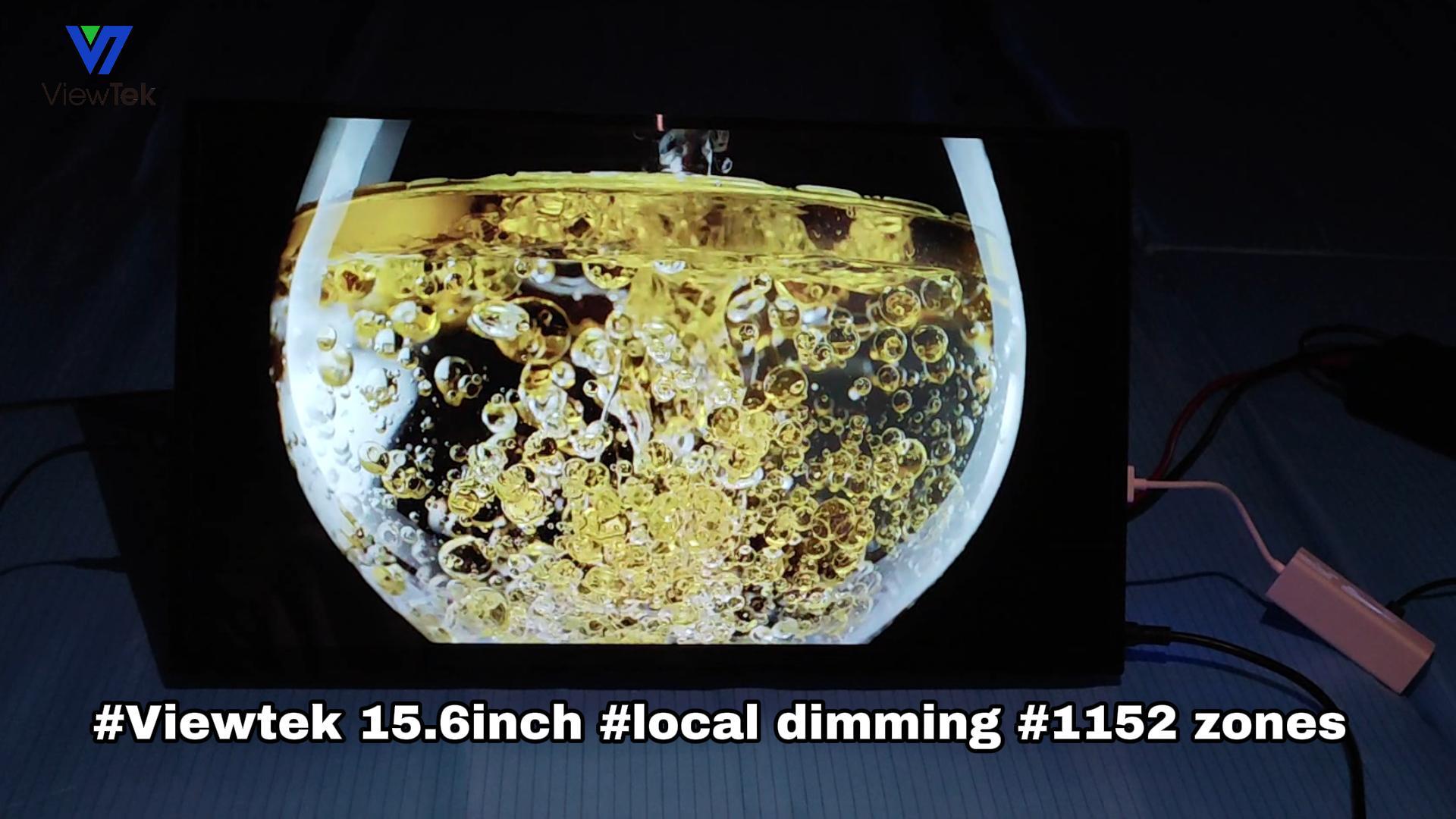 Do QLED Displays Have Local Dimming? Everything You Need to Know