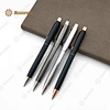 ballpoint pen , Supplier