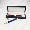 ink fountain pen wholesale fountain pens heavy fountain pen , Supplier