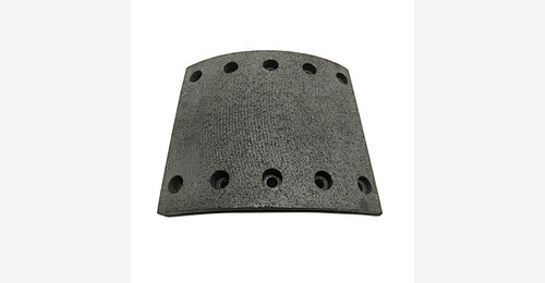 products-Brake Lining,19032