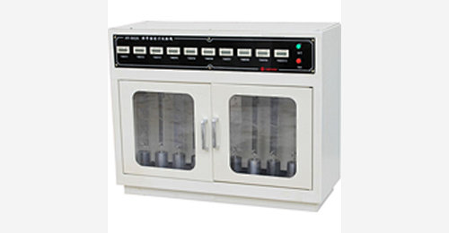 Adhesion Strength Tester | Tape Tack & Holding Power Test Manufacturer