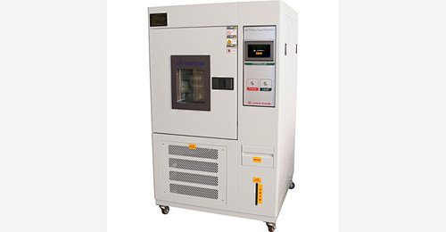 Water Vapor Permeability Tester & Moisture Barrier Analyzer ...