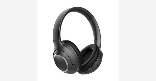 - Digiview Technology Limited