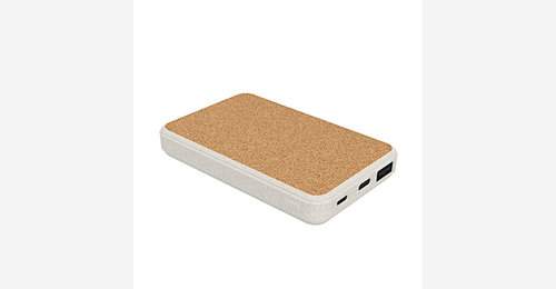 - Digiview Technology Limited