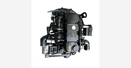 -Cummins QSB4.5-C110-31 Engine,QSB4.5 engine,cummins engines,diesel ...