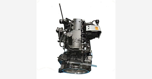 -Cummins QSB6.7-C190-31 Engine,Cummins Engine,6.7 cummins engine,diesel ...