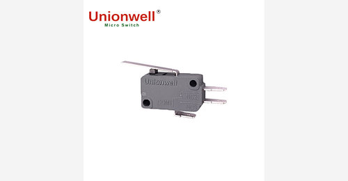automotive micro switch Supplier | Unionwell