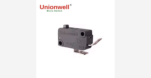micro basic switch Supplier | Unionwell