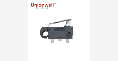 ip67 waterproof micro switch Supplier | Unionwell