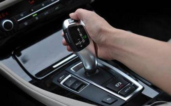 What is a Shift Lever Micro Switch? Definition & Common Issues - Unionwell