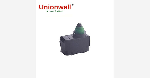 waterproofi p67 micro switch Supplier | Unionwell
