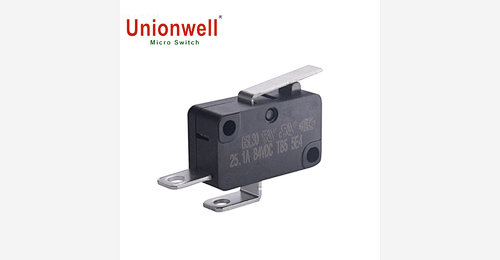 basic micro switch Supplier | Unionwell