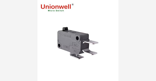 basic micro switch Supplier | Unionwell