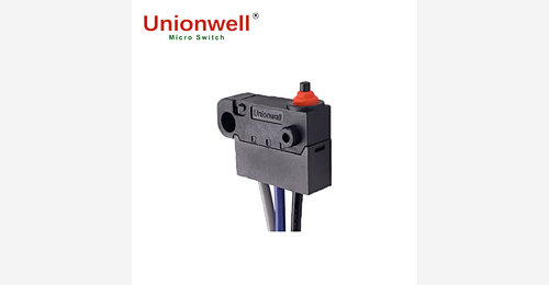 micro switch ip67 Supplier | Unionwell