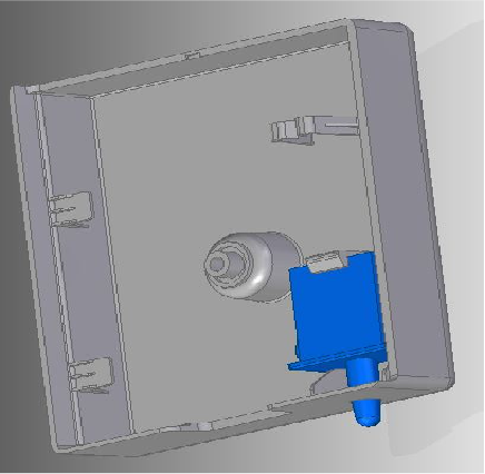 Choosing the Right Micro Switch for Kitchen Electrics: Insights from ...