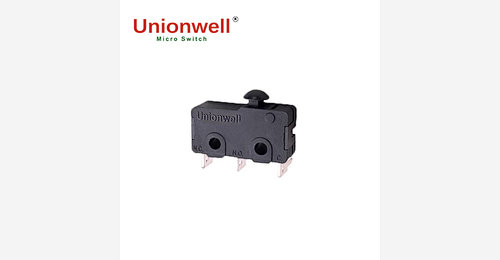 interruptor de émbolo subminiatura ip67 proveedor | uniónwell