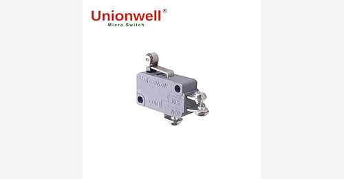 basic micro switch Supplier | Unionwell