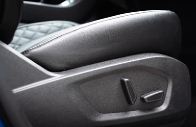 Car Seat Adjustment Switch Buying Guide: Features, Types, and ...