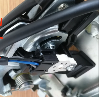 5 Applications of Door Latch Micro Switches in Car Door Lock Systems ...