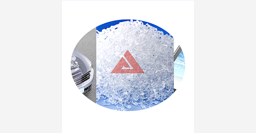 zeonor | plasticsstock.com