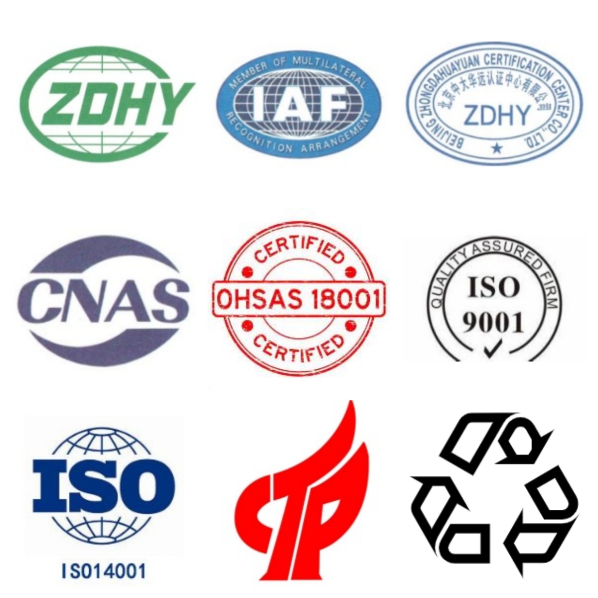 rubber roll matting-rubber flooring sheet-rubber sheet flooring