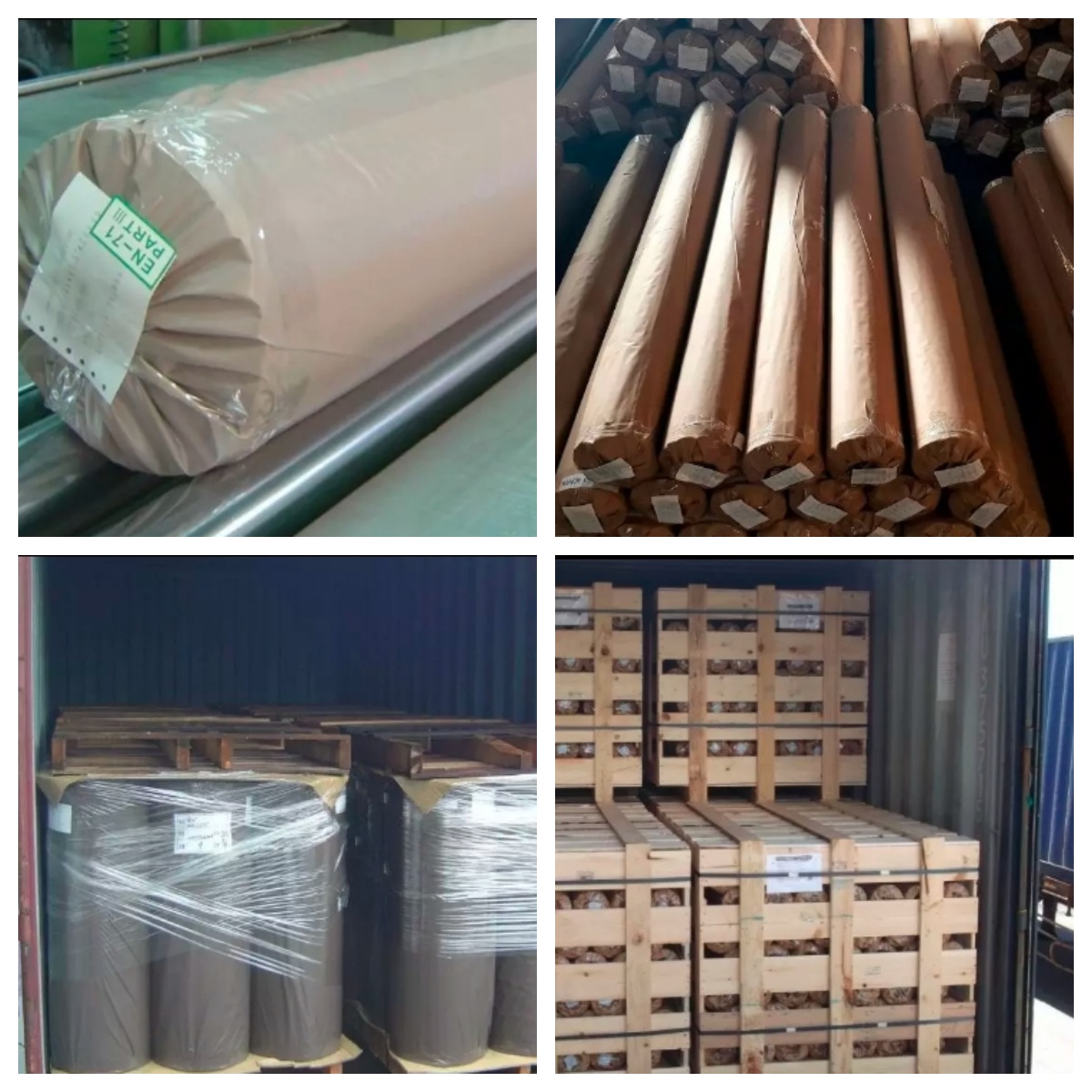 garage rubber tile flooring-rubber flooring rolls-guide to rubber flooring