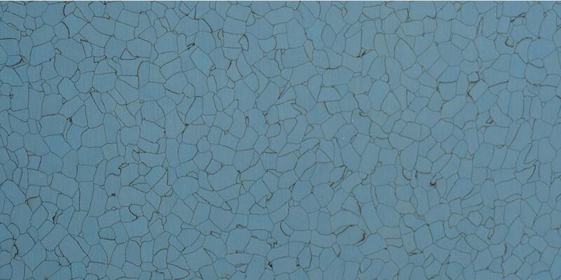 Kolbindustry Anti static ESD flooring roll 08 - anti static flooring ...