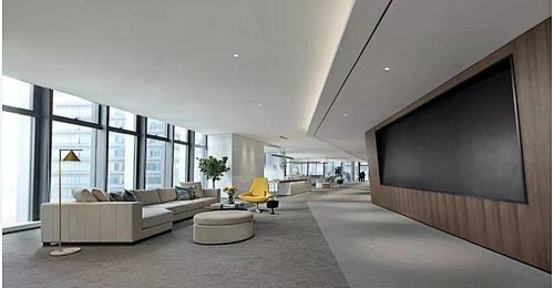 Kolbindustry Wholesale China High Quality Fabric Carpet Vinyl Floor Mat ...