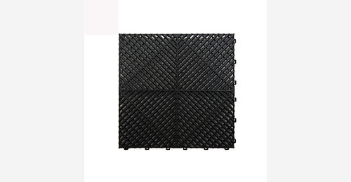 Kolbindustry Fireproof Auto Plastic Plank Modular Industrial Flooring ...