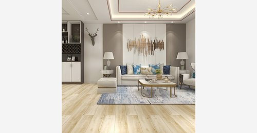 light grey oak lvt flooring , light oak lvt click flooring , luxury ...
