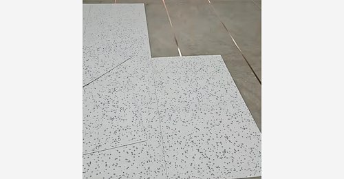 Kolbindustry ESD Conductive Anti Static Tiles Series - anti static ...
