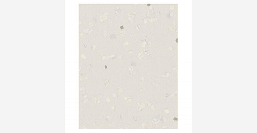 harbor freight rubber flooring-hard rubber gym flooring -heavy duty ...