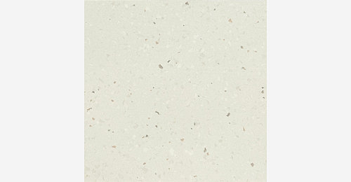 Rolling floor | Rock look vinyl flooring | Free Samples