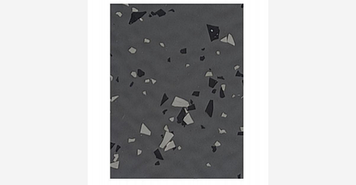 plae rubber flooring-playground rubber flooring cost-pour in place ...