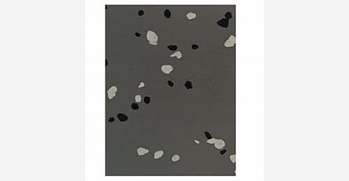 rubber flooring ramps-rubber flooring rolls nearby-rubber flooring samples