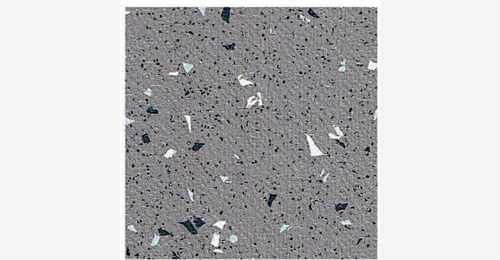 Kolbindustry Anti-Slip Waterproof Fireproof Emery Floor Safety Flooring ...