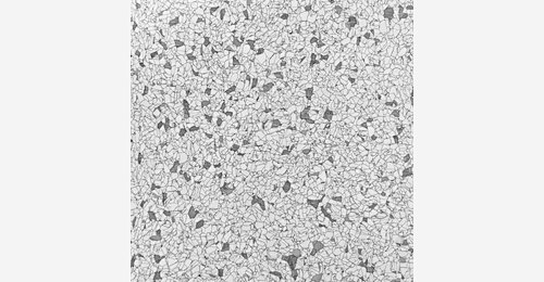 Kolbindustry ESD Conductive Anti Static Flooring Tiles 1007 - anti ...