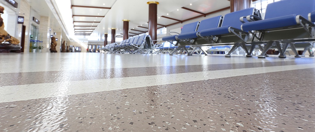 rubber diamond plate trailer flooring-rubber elevator floor mat-rubber ...